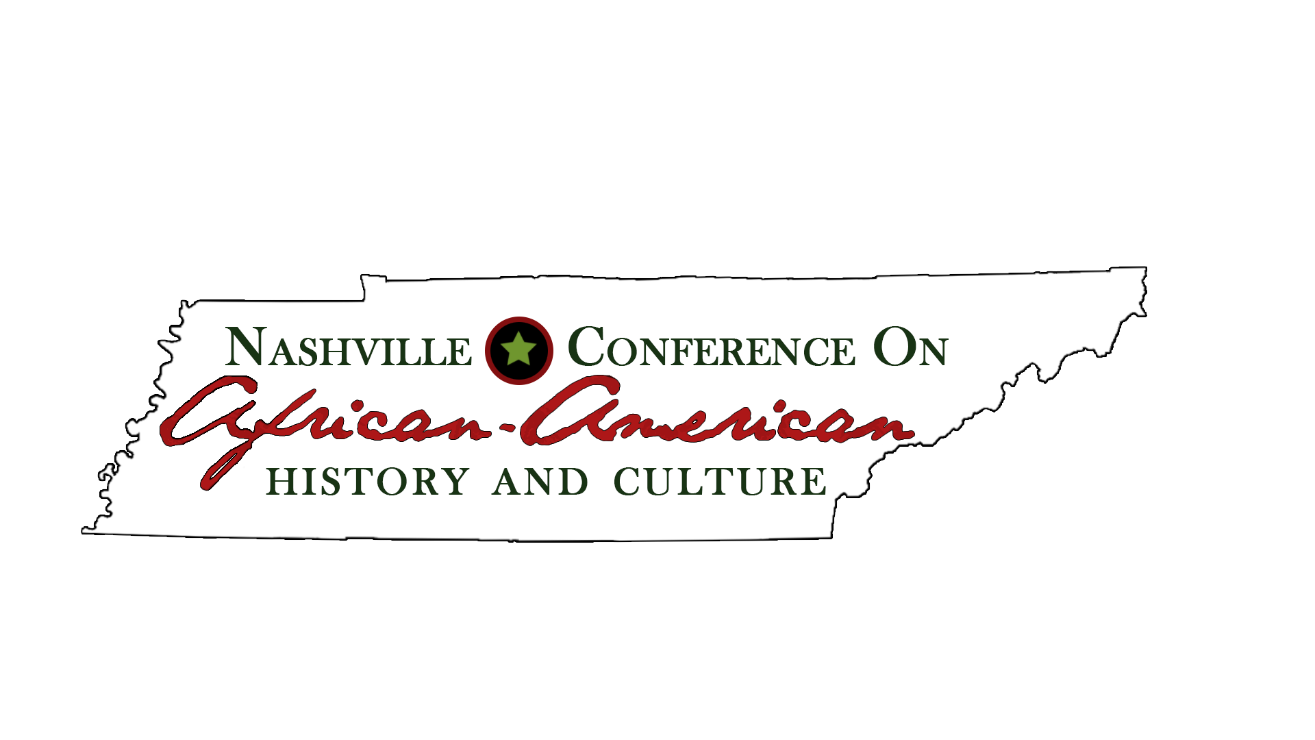 Nashville Conference on African American History and Culture